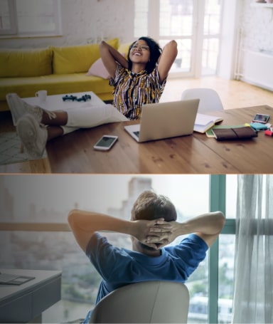 Lean Construction Training